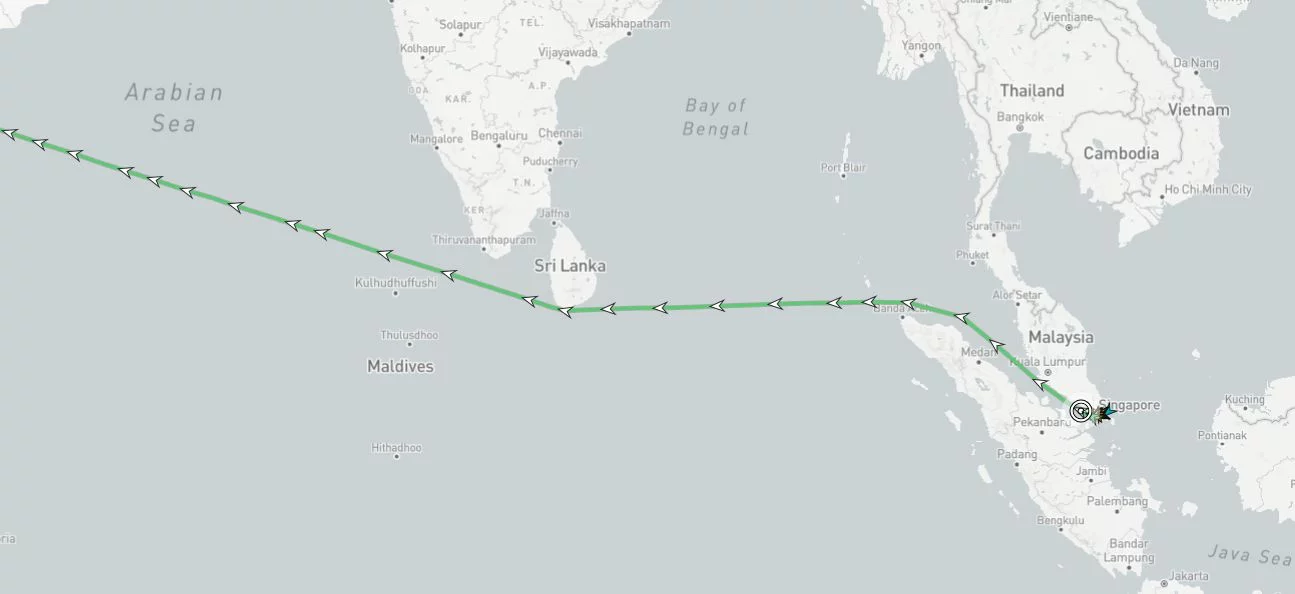 Lieferung verschiebt sich immer wieder | Seite 164 | Dacia Spring ...