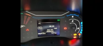 Dacia Spring Problems | Dacia Spring Electric Forum + Community